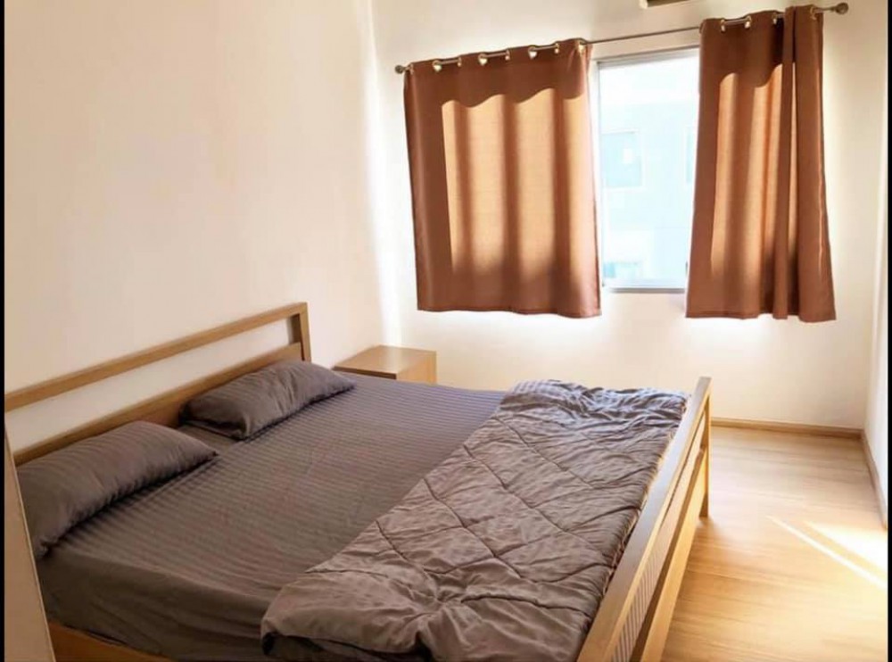 Scancondo | For Rent A Space Play รัชดา-สุทธิสาร 1bed ตกแต่งครบ เฟอร์แน่น เครื่องใช้ไฟฟ้าครบ จอง ...